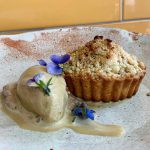 Our Seasonal Menu - Salopian Inn