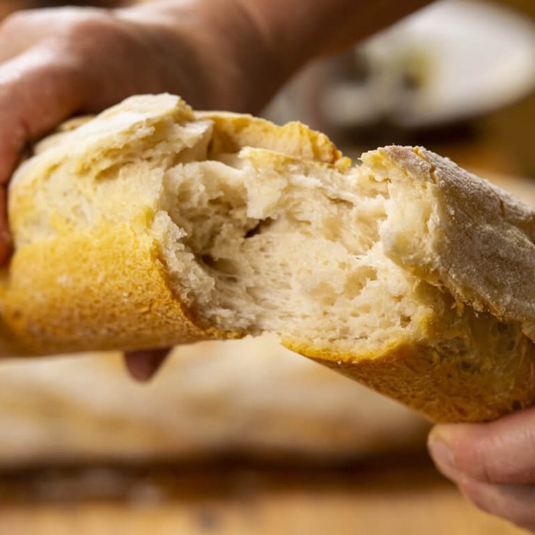 Our Seasonal Menu - Salopian Inn